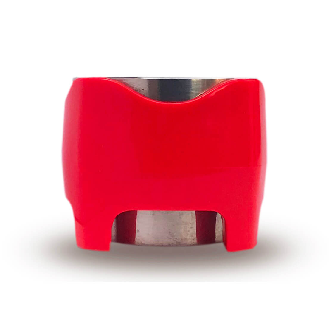 Cablestop Red: instant cable management and cord organiser. – Mycablestop